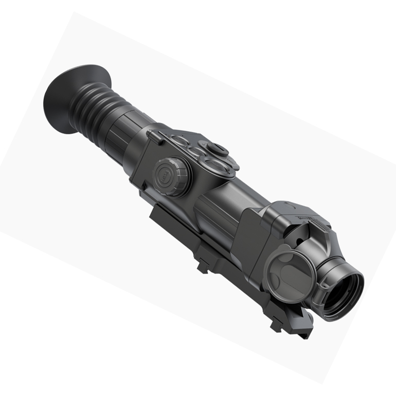 Pulsar Apex XD 50 - Nočné videnie - najväčší výber prístrojov všetkých ...