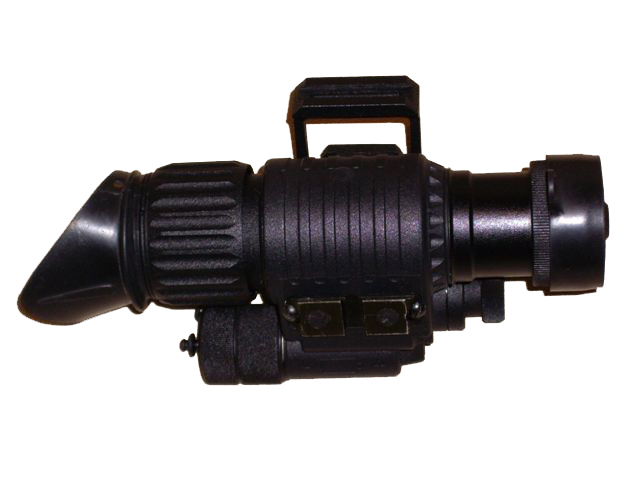 NVS 14-3/XT - Nočné videnie - najväčší výber prístrojov všetkých kategórií.