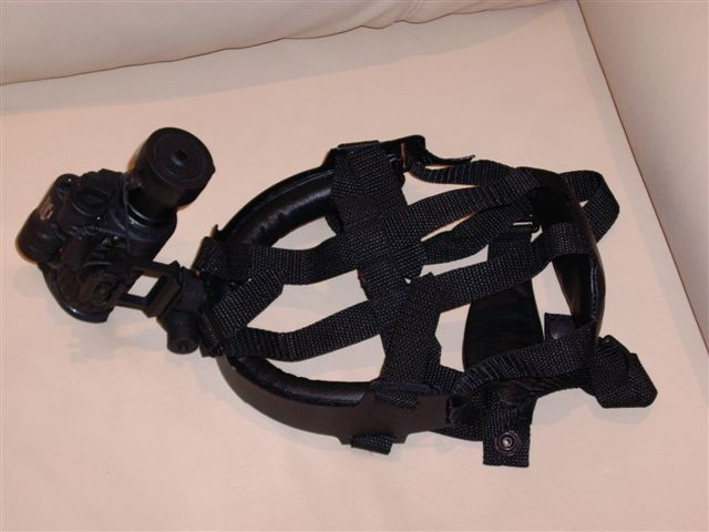 NVS 14-3/XT - Nočné videnie - najväčší výber prístrojov všetkých kategórií.