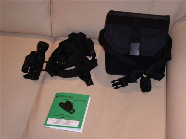 NVS 14-3/XT - Nočné videnie - najväčší výber prístrojov všetkých kategórií.